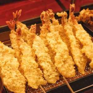 SHIGERU – shigeru Eating sushi doesn’t have to be expensive