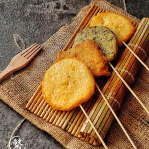 SHIGERU – shigeru Eating sushi doesn’t have to be expensive