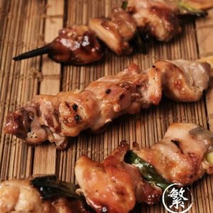 SHIGERU – shigeru Eating sushi doesn’t have to be expensive