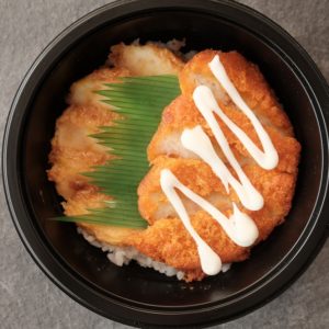 SHIGERU – shigeru Eating sushi doesn’t have to be expensive