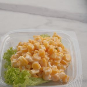 SHIGERU – shigeru Eating sushi doesn’t have to be expensive