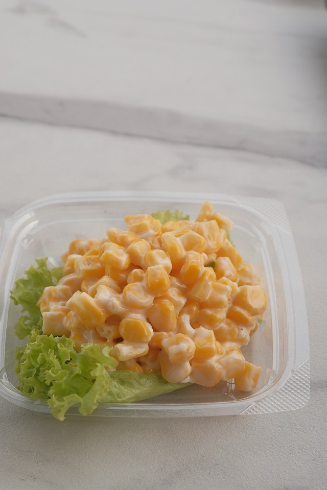 SHIGERU – shigeru Eating sushi doesn’t have to be expensive